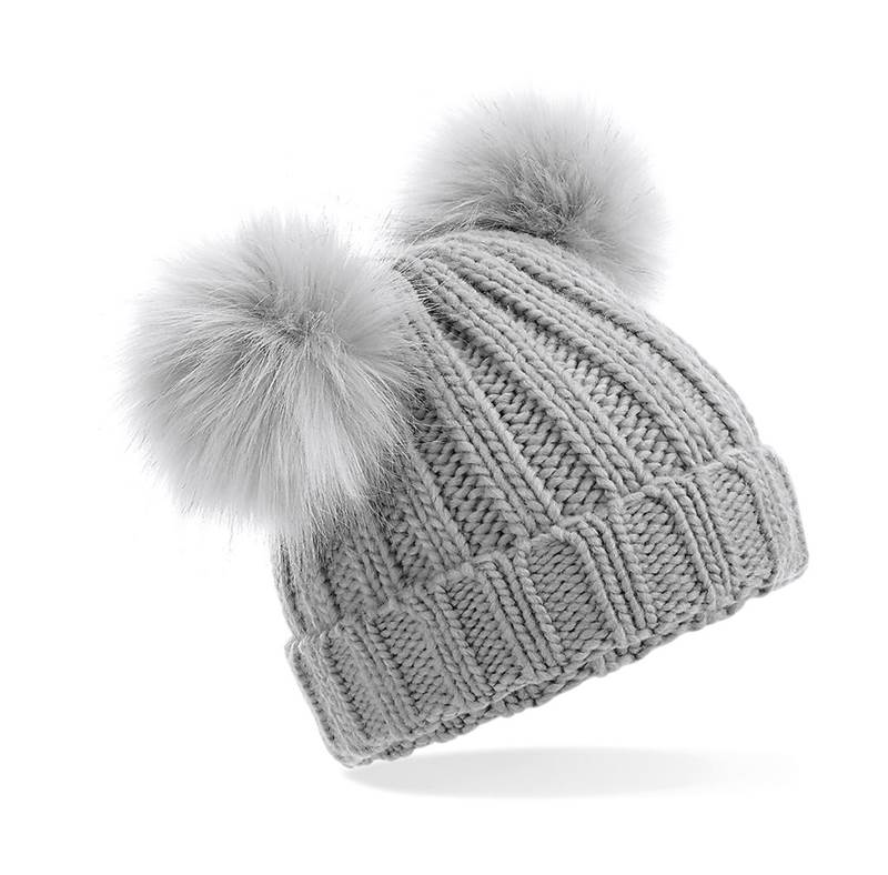 KAPA ZIMSKA S COFOMA BEECHFIELD | KERMC